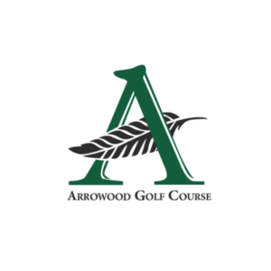 About - Golf District